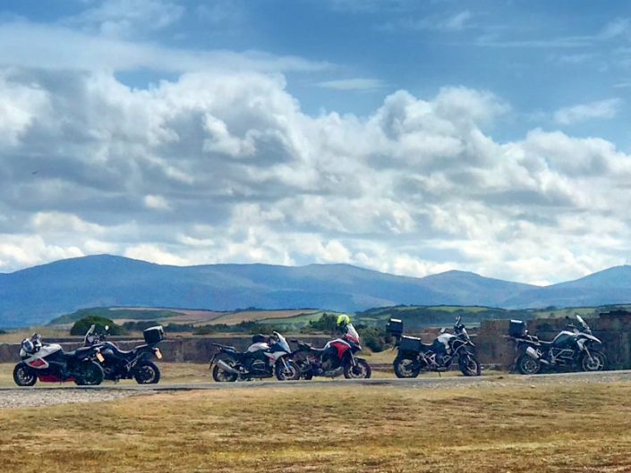 KAMG activities and events – KAMG