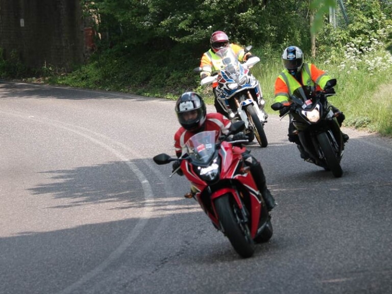 KAMG activities and events – KAMG